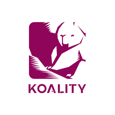 Koality - Pays de Lesneven Handball
